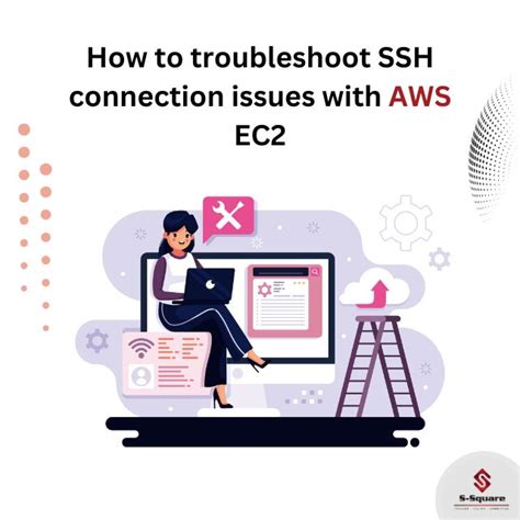 Awstips Ec2 Ssh Cloudcomputing Aws Ec2troubleshooting Cloudsecurity Devops