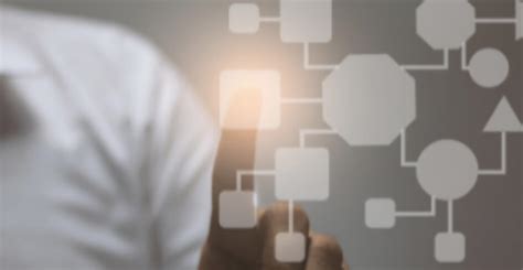 Podcast Digital Modernization Vs Digital Transformation Greencastle Consulting