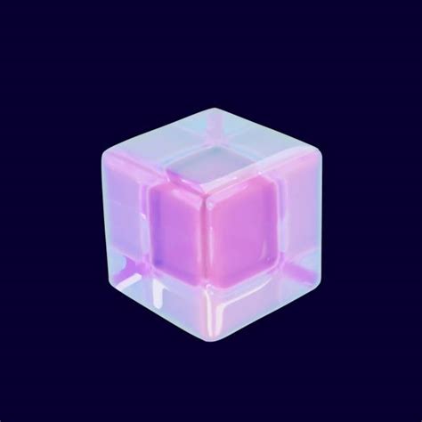 180 Plexiglass Cube Stock Illustrations Royalty Free Vector Graphics And Clip Art Istock