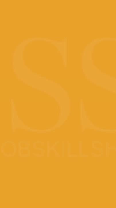 Jobskillshare Skills Based Training On Linkedin Comptia Casp Practice Lab In Now Available