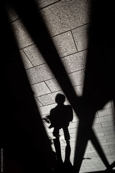 Intersecting Shadows Kichijoji 吉祥寺 Tumbex