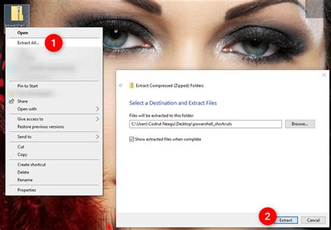 Reset Powershell And Cmd To Their Default Settings Digital Citizen