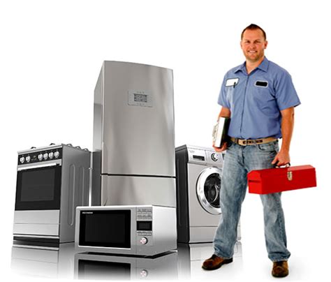 گزارش کار کارآموزی تعمیرات لوازم خانگی کارآموزی تعمیر لوازم خانگی Word