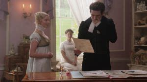 Josh O Connor Gallery Of Movie Screen Captures