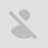 Python Length Mismatch Error When Assigning New Column Labels In Pandas Dataframe Stack Overflow