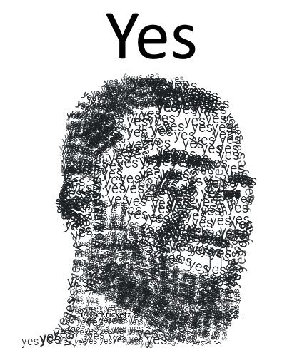 Yes Gigachad Meme Meme Subido Por Jokcrazy Memedroid