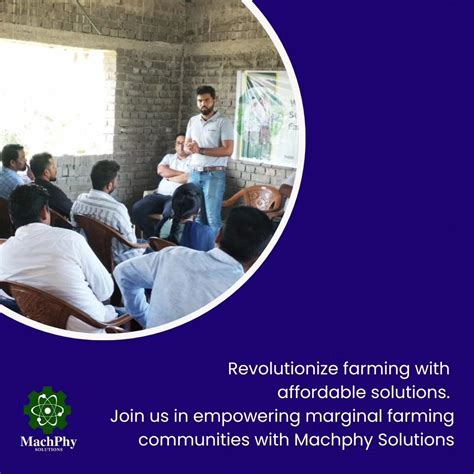 Arun Prasad Sahoo On Linkedin Thank You So Much Pradeep Rout For Your Presence And Your Cold Chain