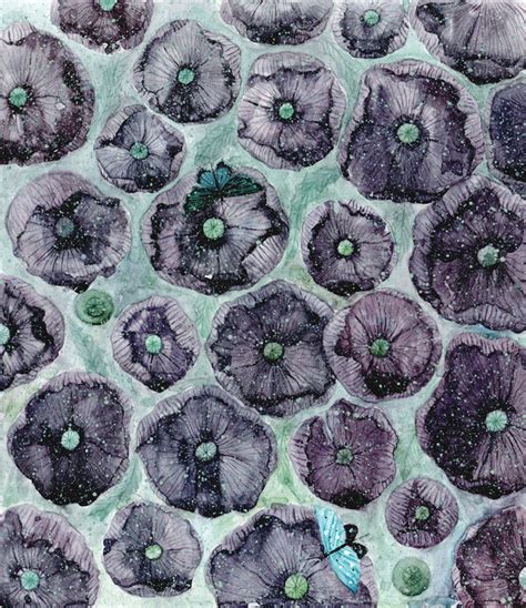 Дарья Ракова «Зоряний хлопчик — Картинки и разговоры