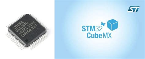 Stm32l051测试 （四、flash和eeprom的读写）eeprom矜辰所致infoq写作社区