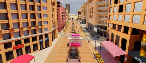 Ты Художник рф Рубрика Новинки Картина по номерам Максимильен Люс Париж площадь Шатле Арт