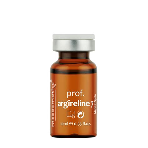 mccosmetics Argireline Microneedling Serum | Cosimax - Großhandel