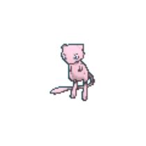 Pokemon Sword And Shield Mew Locations Moves Weaknesses