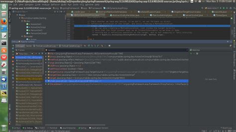 Jsp Spring Mvc Model Updating Only After Page Refresh Stack Overflow