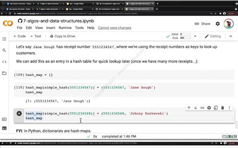 دانلود informit data structures algorithms and machine learning optimizatio