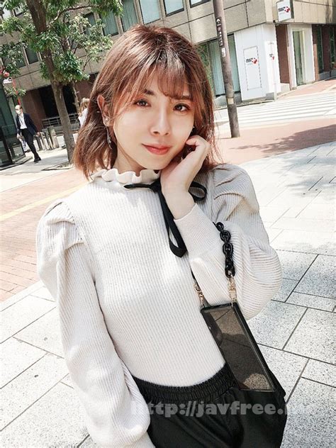 Pets 019 放課後はオトコノ娘 ボクの身体、女の子より気持ちいいよ。めちゃカワ女装子！！こはくちゃんとイチャラブsex High