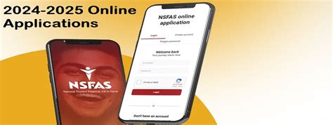 Nsfas Opening Date For 2024 2025 Za