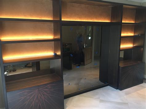 Macassar Ebony Cabinets Cabinets Matttroy