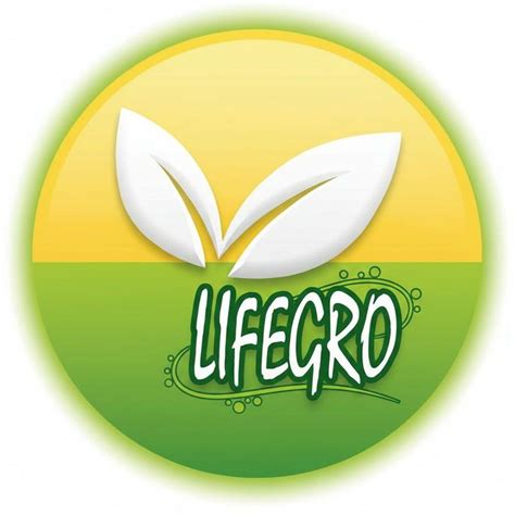 បច្ចេកទេសថ្មីផលិត ជីអ៊កម៉ូនធម្មជាតិ ជម្រុញឆាប់ចេញផ្លែផ្កាបានល្អ 🪴ខាងយេីងមានផ្គត់ផ្គង់ដូចជា