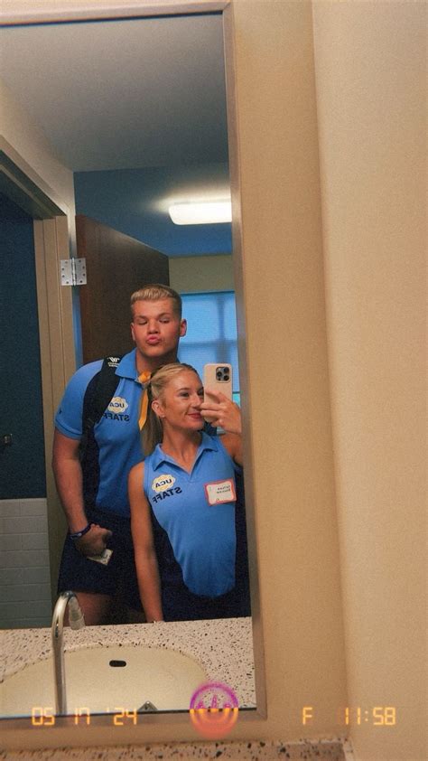 Skylar Bennett On Linkedin These Past Few Days Have Been Filled With