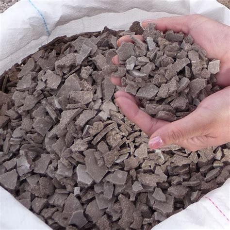 Biovegetalis La Arcilla Rhassoul