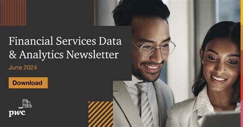 Pwc India On Linkedin Digitaltransformation Dataanalytics