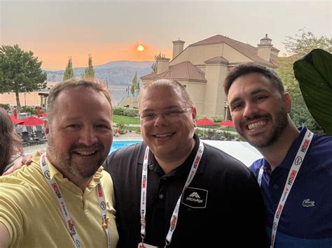 Goodtogreat Jason Dittmann