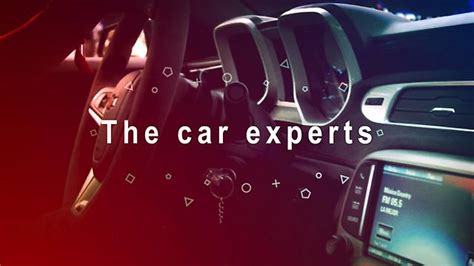 Make Custom Youtube Channel Intro Video Online