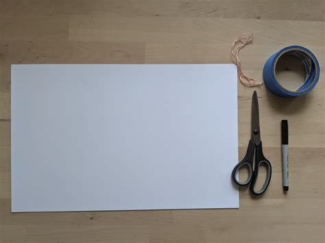 Ok You Thought Spiral Spin A Thought Spiral Ok You Ok You