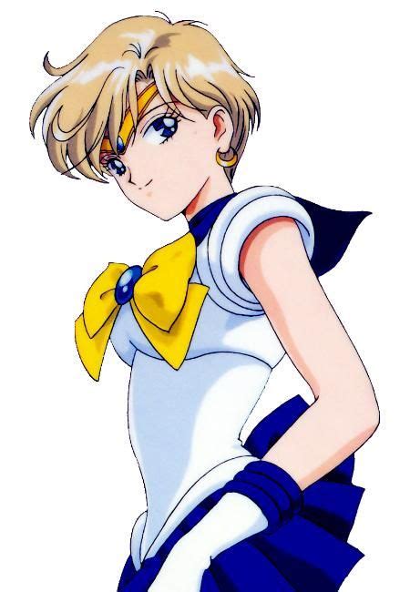 Sailor Uranus Hentai Picsegg Com My Xxx Hot Girl