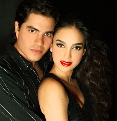 Melissa Barrera Bio Married Or Still Dating Husband Boyfriend To