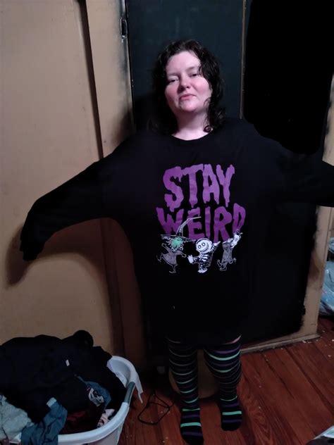 My Cute Year Old Aunt Scrolller