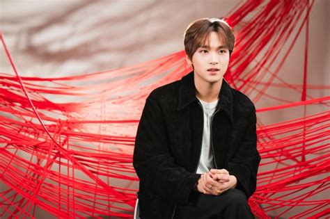 Nct Dream Mystery Lab Dream Scape In Cinemas Poster Movie 2024 엔시티 드림 미스터리 랩 드림 이스케이프 인