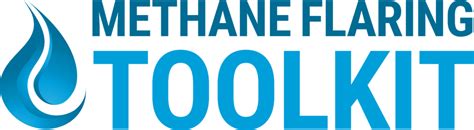 Measure Efficiency Calculated Performance Methane Flaring Toolkit