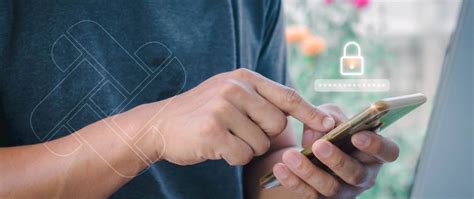 How To Protect Data From Unauthorized Access Cybersecurity Authentication Dataprotection