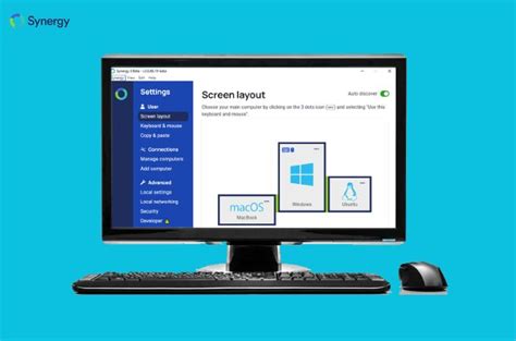 Best Screen Mirroring Apps To Extend Screen Windows 10