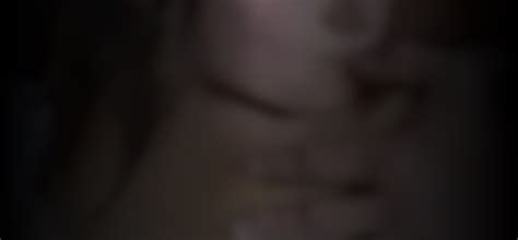 See Amelie Kiefer Nude For Free Mr Skin