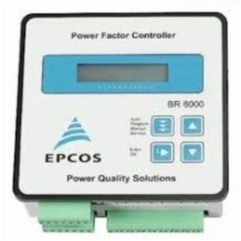 Neptune Dual Source Energy Meter At ₹ 6000 Dual Source Energy Meter