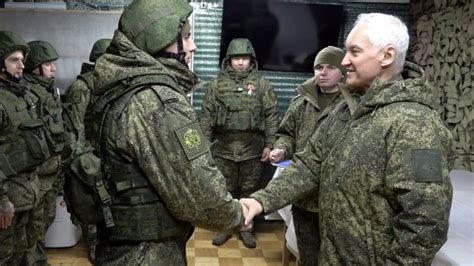 Карта боевых действий в Курской области сводка с фронта на 10 февраля 2025 года