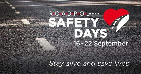 Ден без загинали на пътя Българска Мотоциклетна Медия