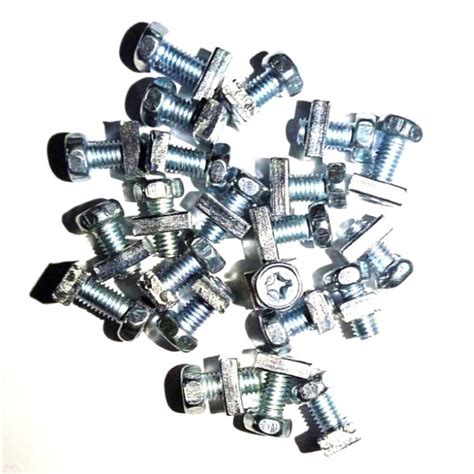 Jual Baut Aki Kotak Shopee Indonesia