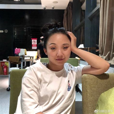 辣目洋子 高清图片堆糖美图壁纸兴趣社区