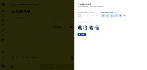 15 Best Linkedin Carousel Post Ideas And Examples