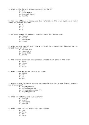 CS214 Data Visualization Fall 2019 2 What Is The Name Of The Main