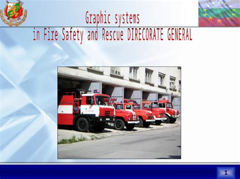 Ppt 1 2 Gis In Fsr Directorate General Mapinfo Professional 7 8