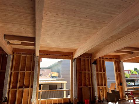 Convergence Architecture Added Convergence Architecture