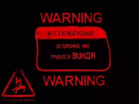 Hackbgrt Replacing The Loading Screen V 2 5 2 Download On