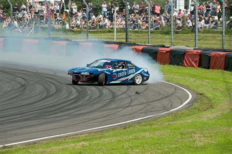 Efficient Api Calls In React Native With Tanstack Query Custom Hooks And Global Error Handling