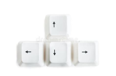 Sex Stock Photo Image Of Word Black Spelling Buttons 9655710