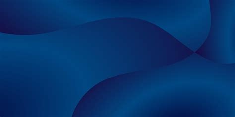 Premium Vector Abstract Dark Wave Colorful Background