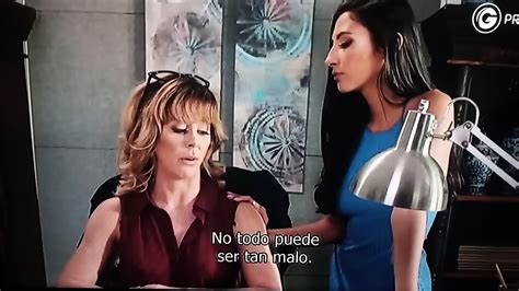 Mexico Iptv Golden Premier La Ex Novia Pt 2 Feat Gianna Dior